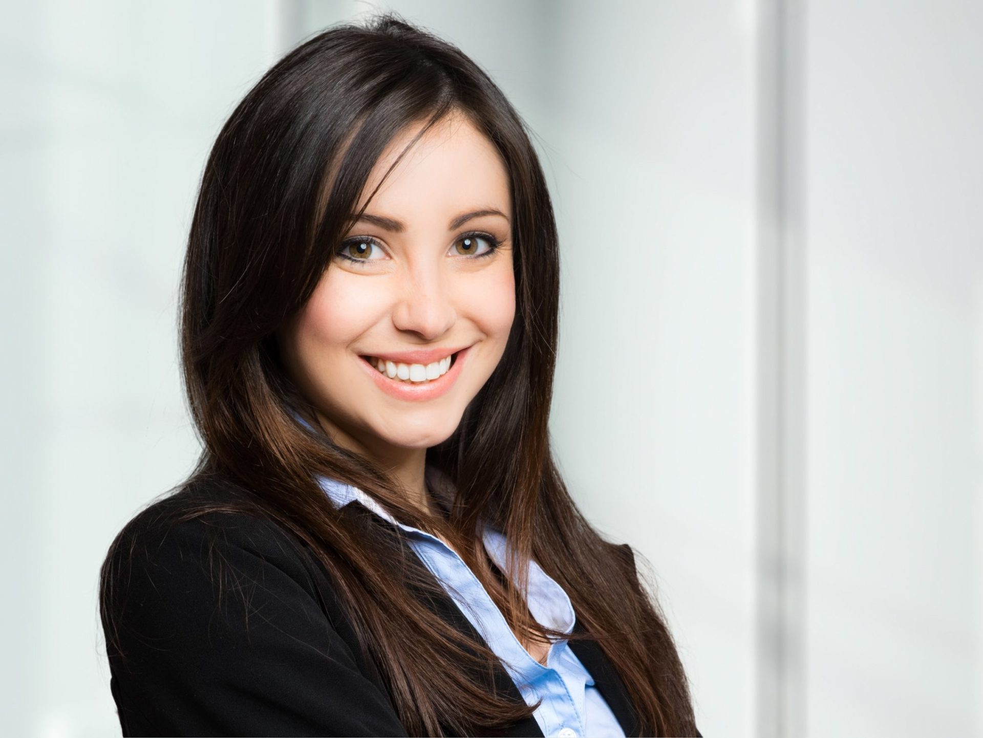 Carla Duarte | INFOANPRESS MIAMI