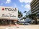 Macy’s Miami: The chain will open a new store after closing several ...